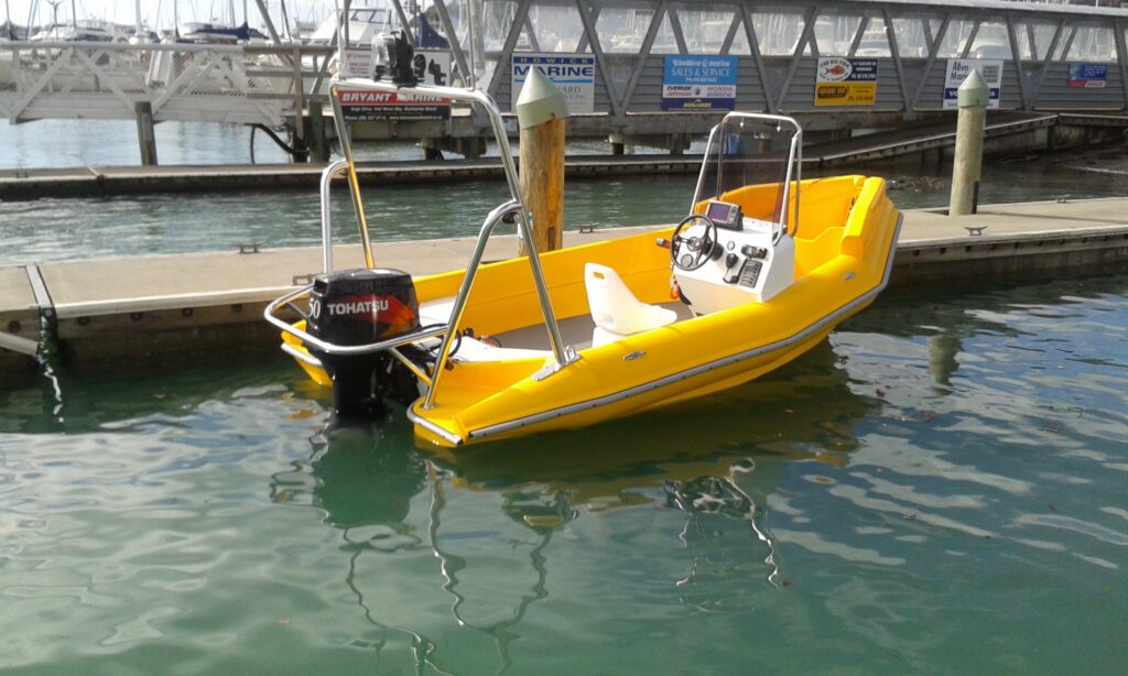 Rotational Plastic Moulding Gallery | Galloway Group