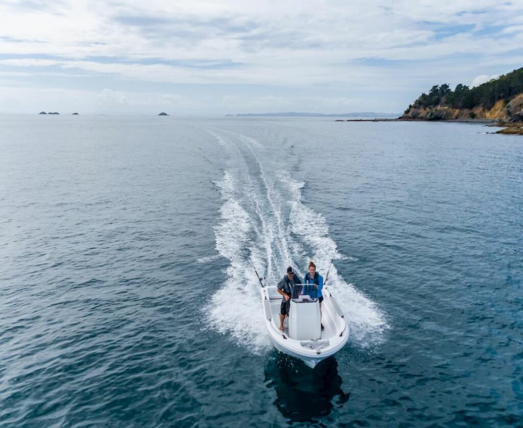 Rotational Plastic Moulding Gallery | Galloway Group